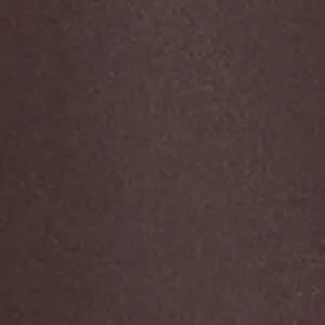 Loewe Leather Overshirt