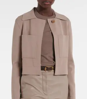 JOSEPH Milano Jacket