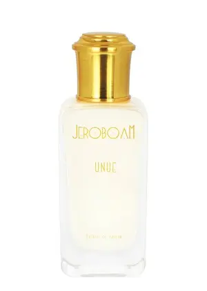 JEROBOAM Unue - N/a