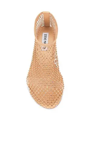 Steve Madden Mino Flat In . Also