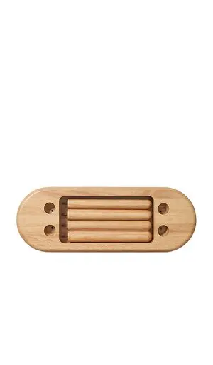 AREAWARE Pluma Bench
