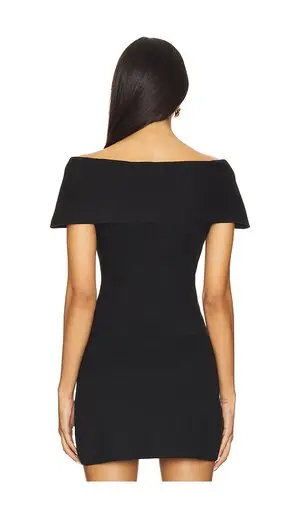 Majorelle Ramonda Top In . Also