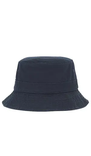 Polo Ralph Lauren Bucket Hat