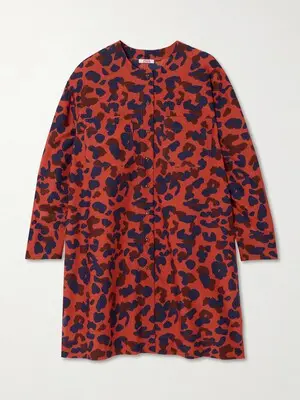 Eres Pocket Kaftans Tunics