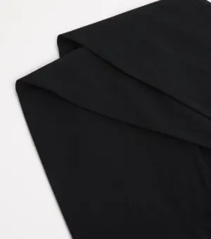 Wolford Matte Individual 10 Stockings