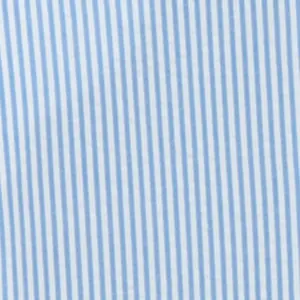 Trotters Striped Sebastian Blazer