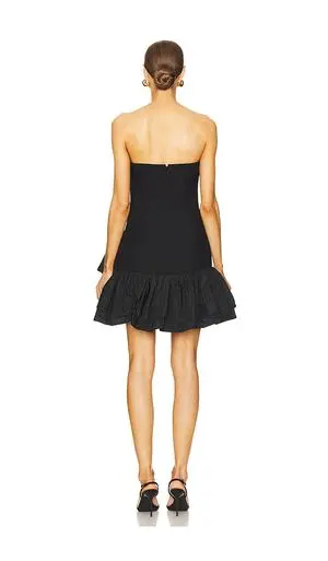Cinq À Sept Emily Dress