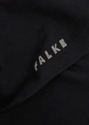 Falke Cotton Touch Cotton-blend Socks
