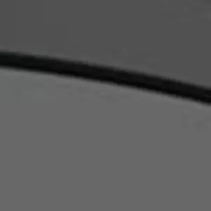 Brunello Cucinelli Acetate Sunglasses - Black