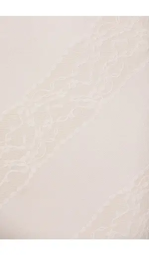 MORE TO COME Adea Maxi Dress