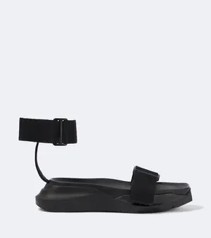 Rick Owens Geth Sandals