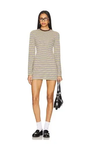 LOVERS AND FRIENDS Corbyn Dress