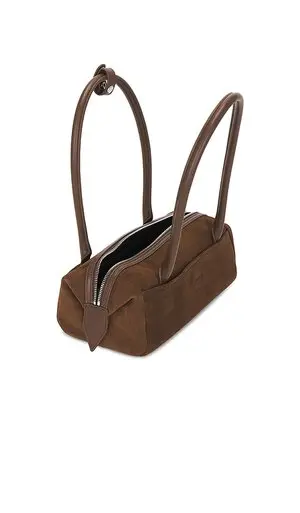 NAKEDVICE Sadie Bag