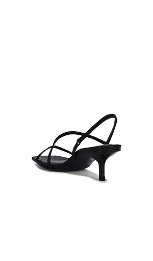 Raye Harper Slingback Sandal