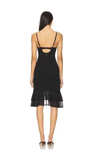 Miaou Caterina Dress