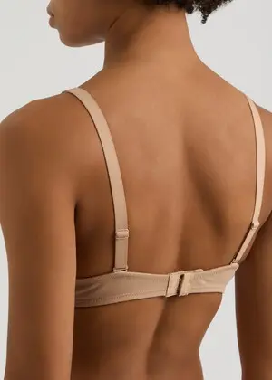 Wacoal Body 2.0 Underwired Bra