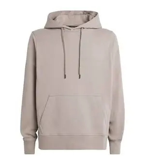 Canada Goose Trimmed Sweatshirts Hoodies For Men