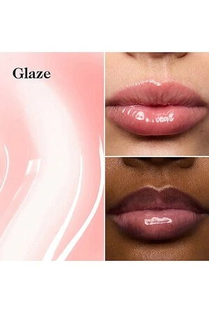 Goop Hydra-barrier Gel Gloss - Glaze
