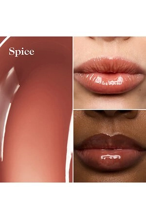 Goop Hydra-barrier Gel Gloss - Spice