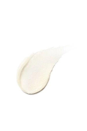 Supergoop!® Play Lip Shield Spf 30