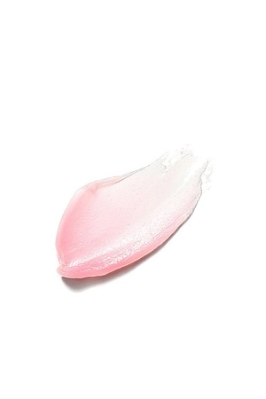 Supergoop!® Play Lip Balm Spf 30 - Acai