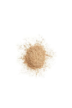 Supergoop!® Setting 100% Mineral Powder Spf 35