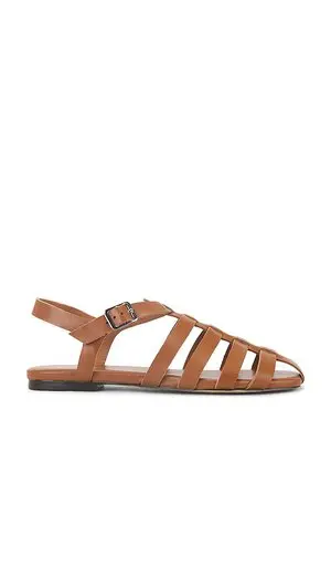 Raye Buckled Sandals For Women