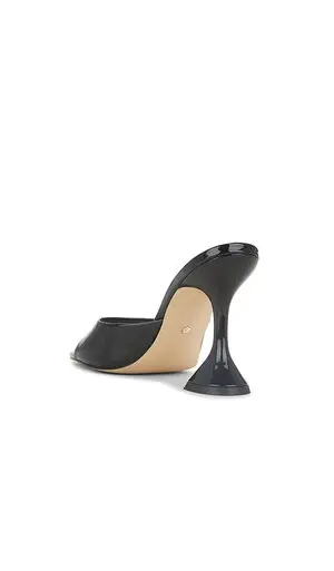Raye Polina Heel