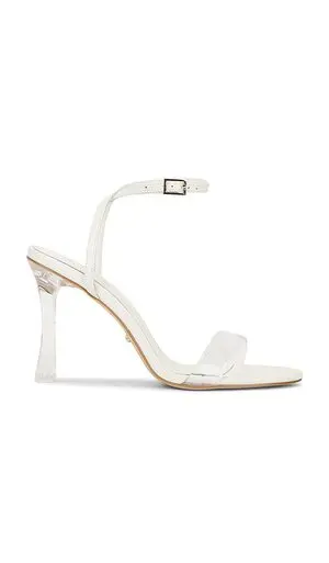 Raye Pami Sandal