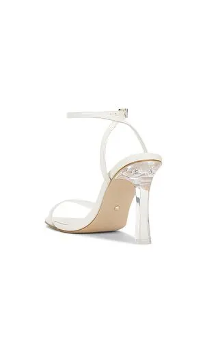 Raye Pami Sandal