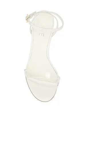 Raye Pami Sandal