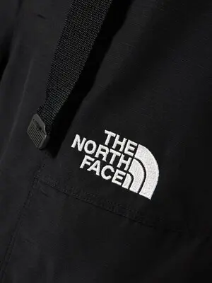 The North Face Nse Belted Shell Relaxed-leg Pants