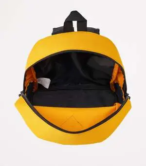 MIKI HOUSE Double B Backpack