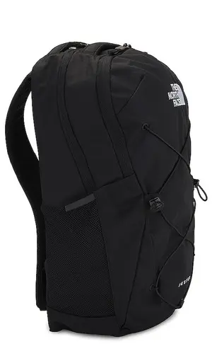 The North Face Jester Backpack