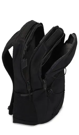 The North Face Jester Backpack