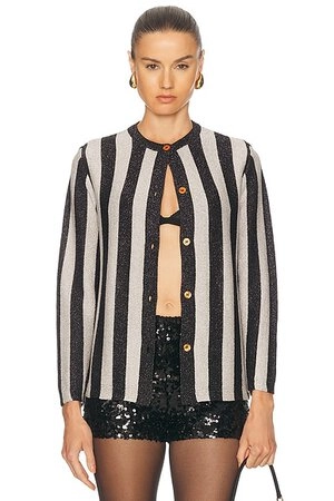 Bode Cardigans For Women