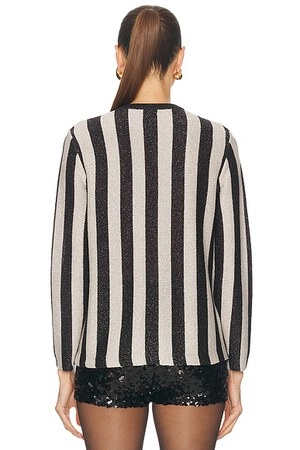 BODE Grandstand Cardigan