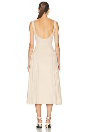 MARLIES GRACE Daphne Dress