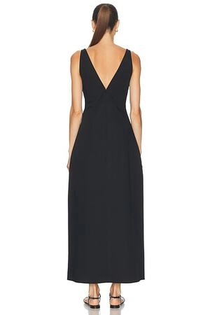 MARLIES GRACE Stella Dress