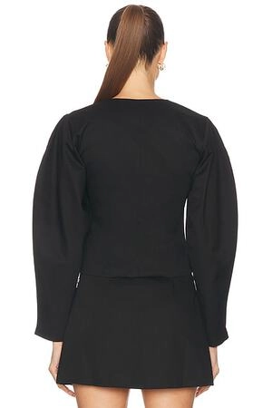 MARLIES GRACE Jackie Top