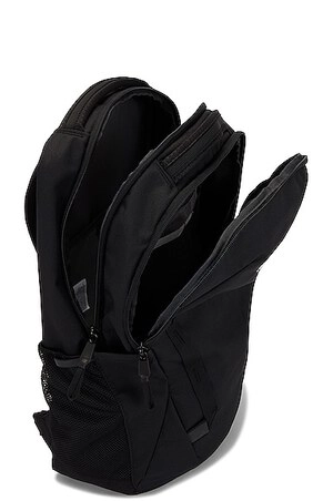 The North Face Vault Backpack
