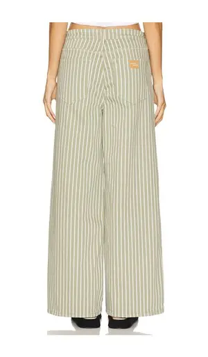 SEVENTY + MOCHI Blake Jeans In . Also