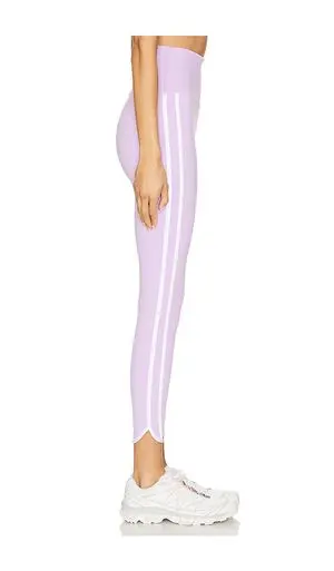 Beach Riot Nella Legging