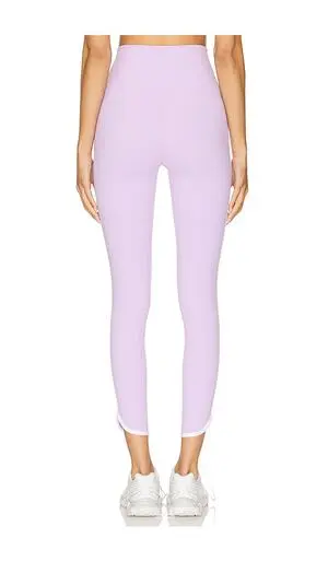 Beach Riot Nella Legging