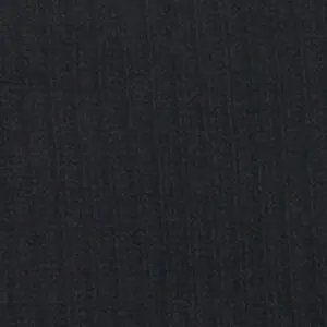 Vuori V1 Crew Performance Socks - Black