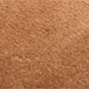UGG Suede Tasman Ii Slippers - Beige
