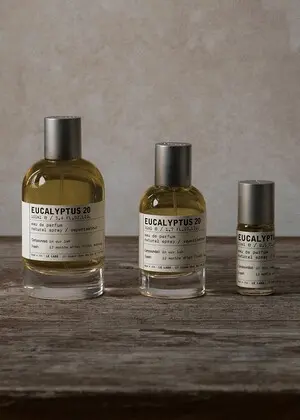 Le Labo Eucalyptus Eau De Parfum - 20