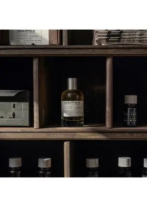Le Labo Eucalyptus Eau De Parfum - 20