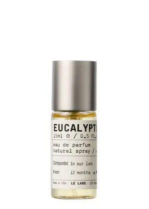 Le Labo Eucalyptus Eau De Parfum - 20