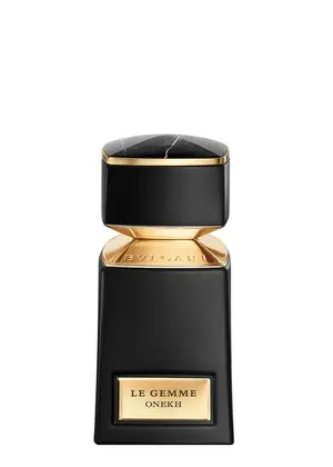 BVLGARI Le Gemme Onekh Eau De Parfum - N/a
